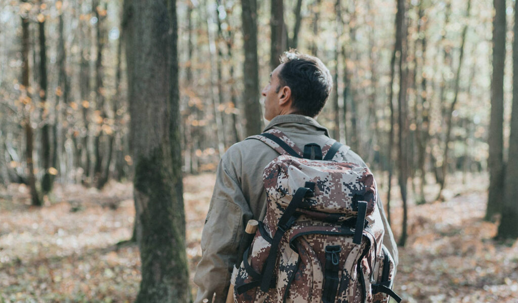 Team building : Trails of Discovery Fresk'Art - Team Building TAOS Event