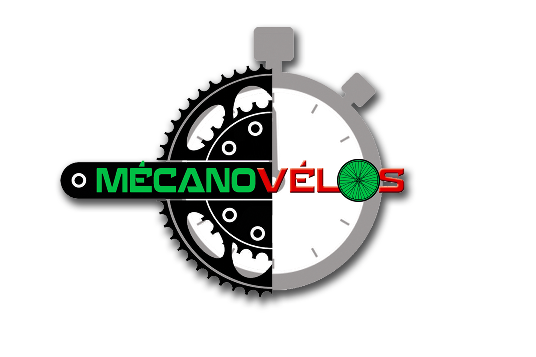 Team Building Mécano Vélo - TAOS Event