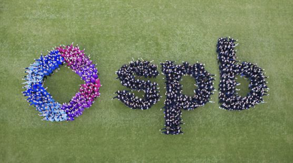 Team Building Logo Humain Fresk'Art - Team Building TAOS Event